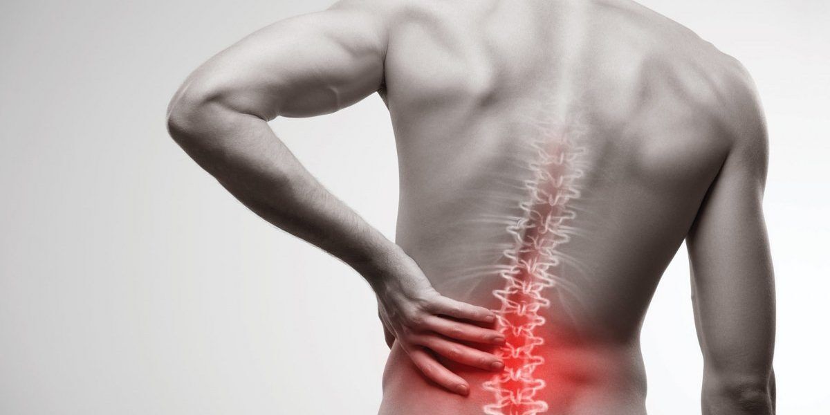 Hernia Discal Dr Roldán